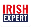 Best Immigration & Work Visa Consultancy in India | Ireland, France ...
