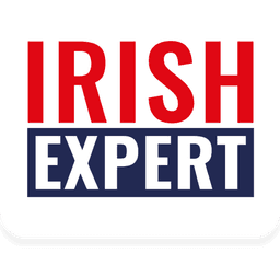Best Immigration & Work Visa Consultancy in India | Ireland, France ...