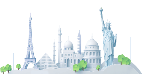 Best Immigration Consultants in India for UK, Ireland & Canada