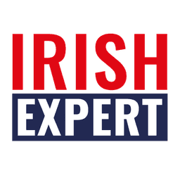 Locations and Branches | Irish Expert