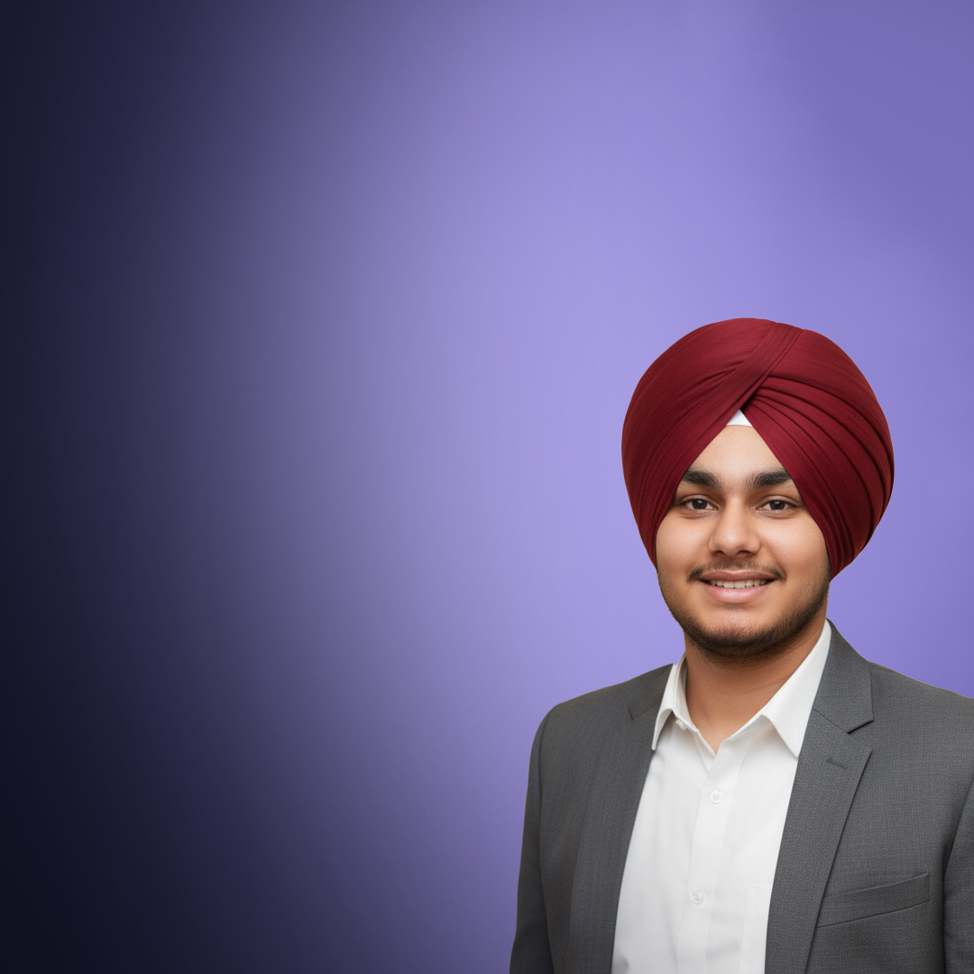 Best Immigration & Work Visa Consultancy in India | Ireland, France ...