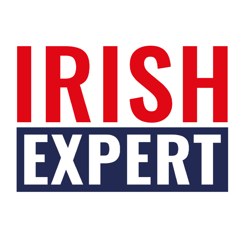 Best Immigration Consultants in India for UK, Ireland & Canada | visa ...